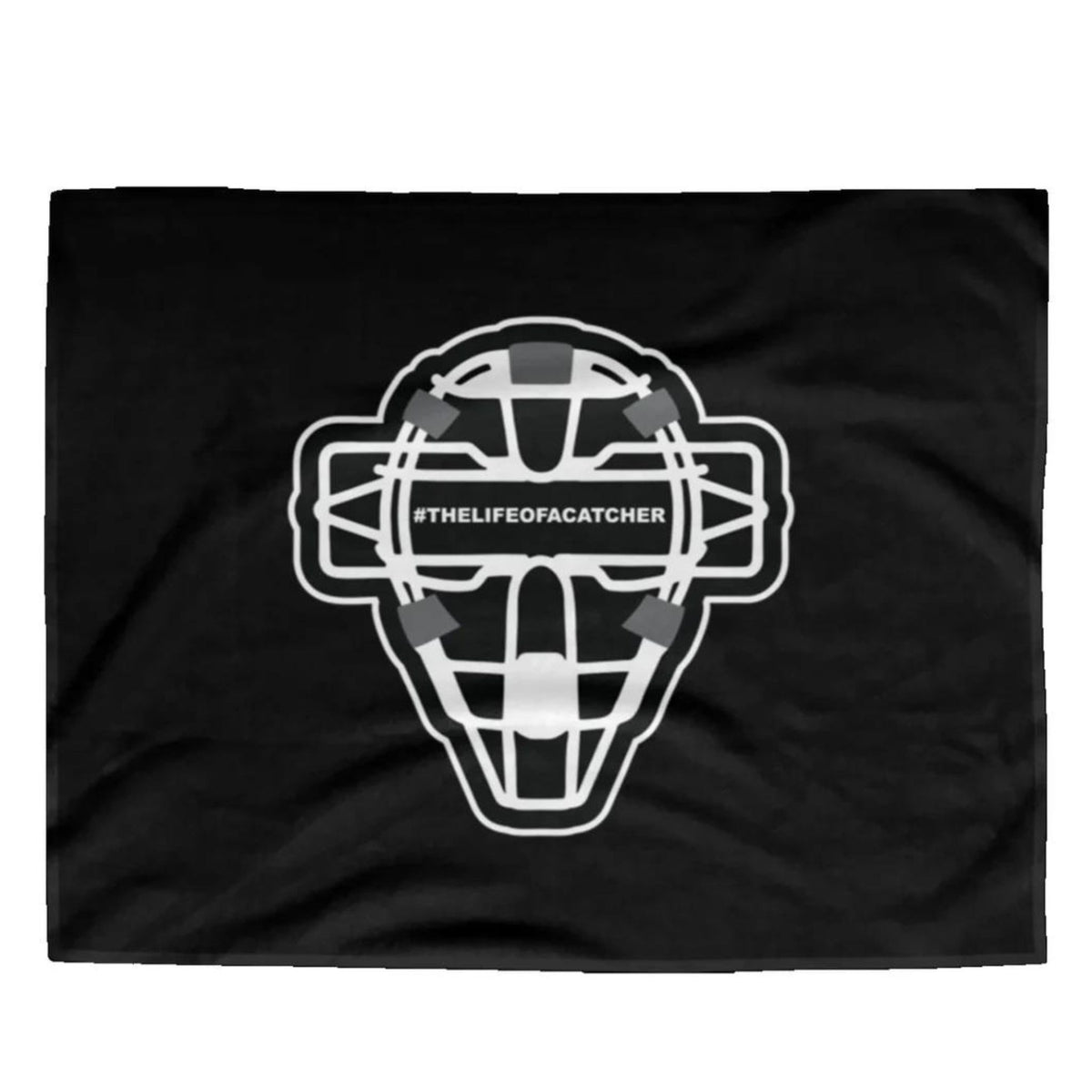 Blankets – The Life of a Catcher
