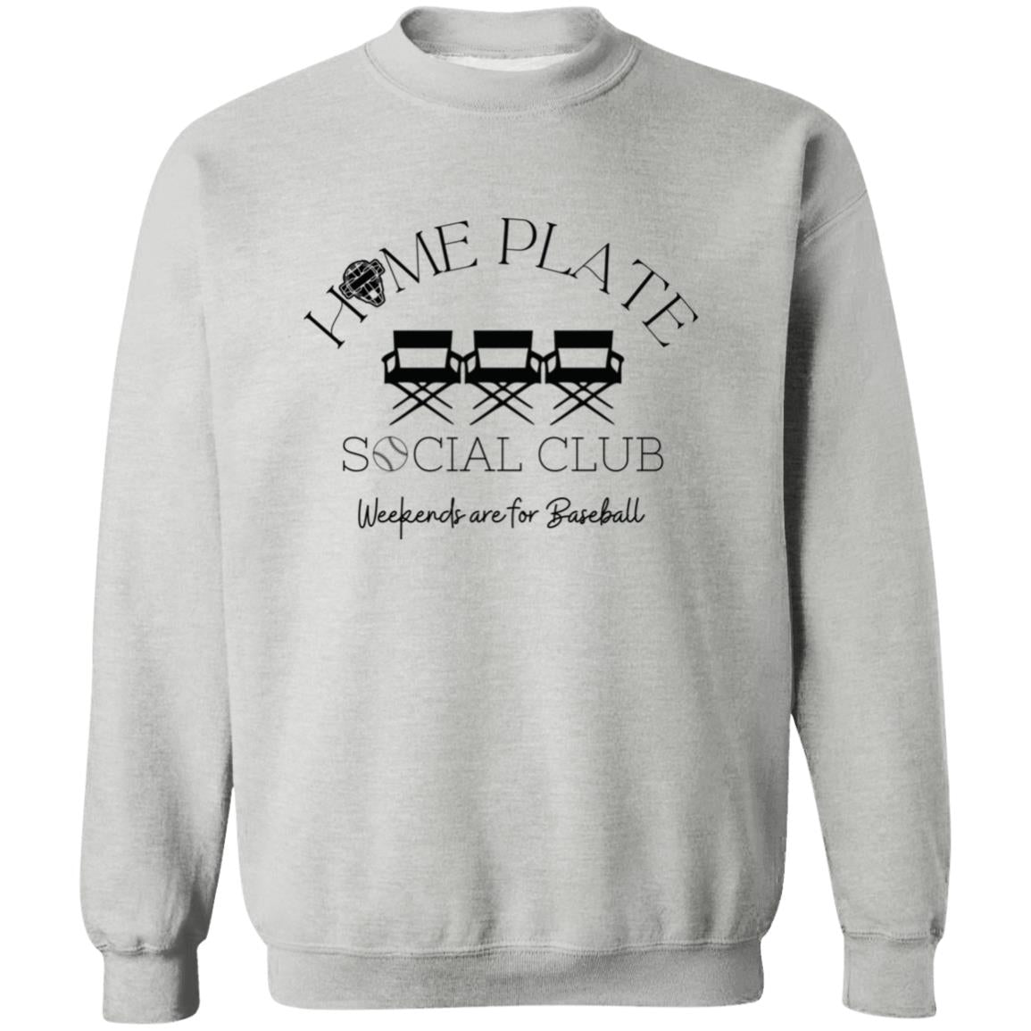 Mom Merch – The Life of a Catcher